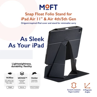 Moft Official Store, Online Shop Feb 2026 | Shopee Singapore