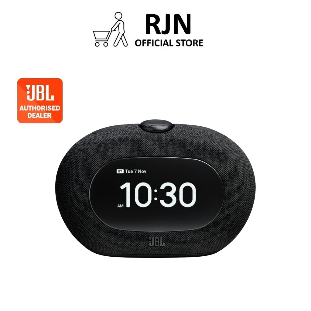 [2025] JBL Horizon 3 Bluetooth clock radio speaker -1 Year official ...