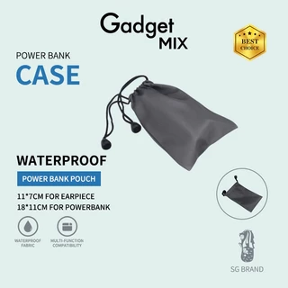 Gadget MIX Official Store, Online Shop Dec 2025 | Shopee Singapore