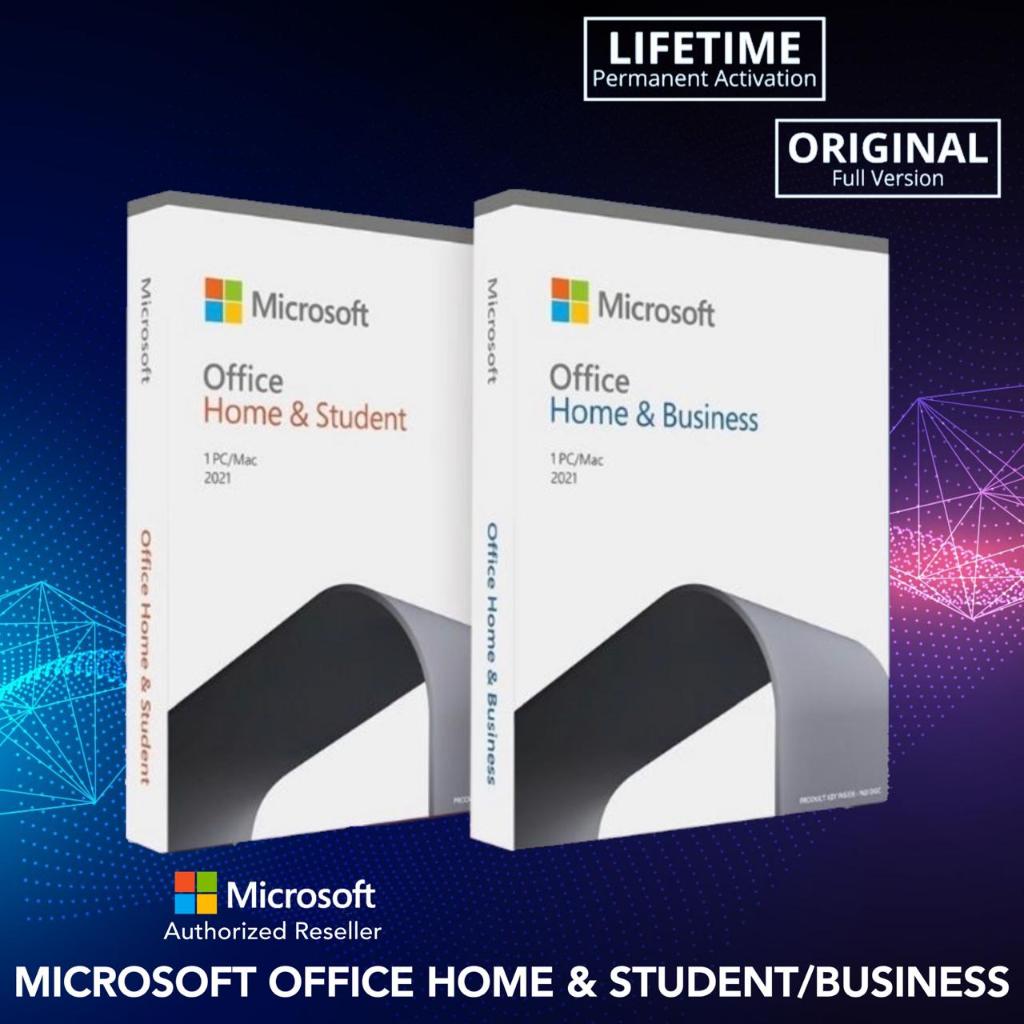 OFFICE PRO PLUS 2024 2021 2019 & 2016 PROFESSIONAL | ORIGINAL LICENSE ...