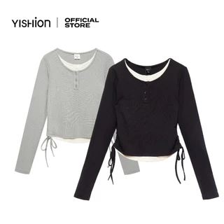 YISHION Singapore Official Store, Online Shop Nov 2025 | Shopee Singapore