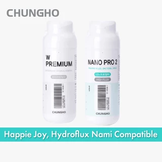 Buy Hydroflux Products Online, September 2025 | Shopee Singapore