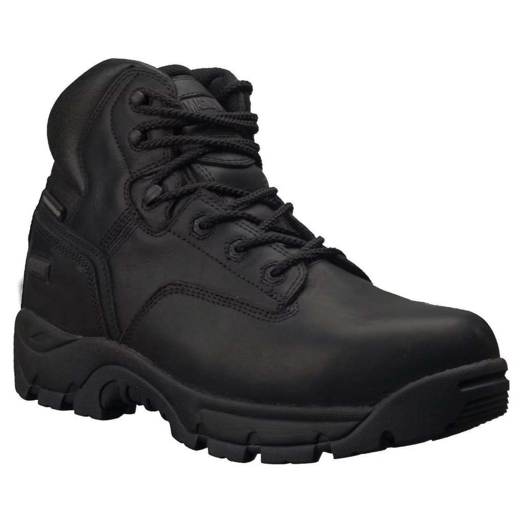 Magnum Precision Ultra Lite II Composite Toe Work Boot | Shopee Singapore
