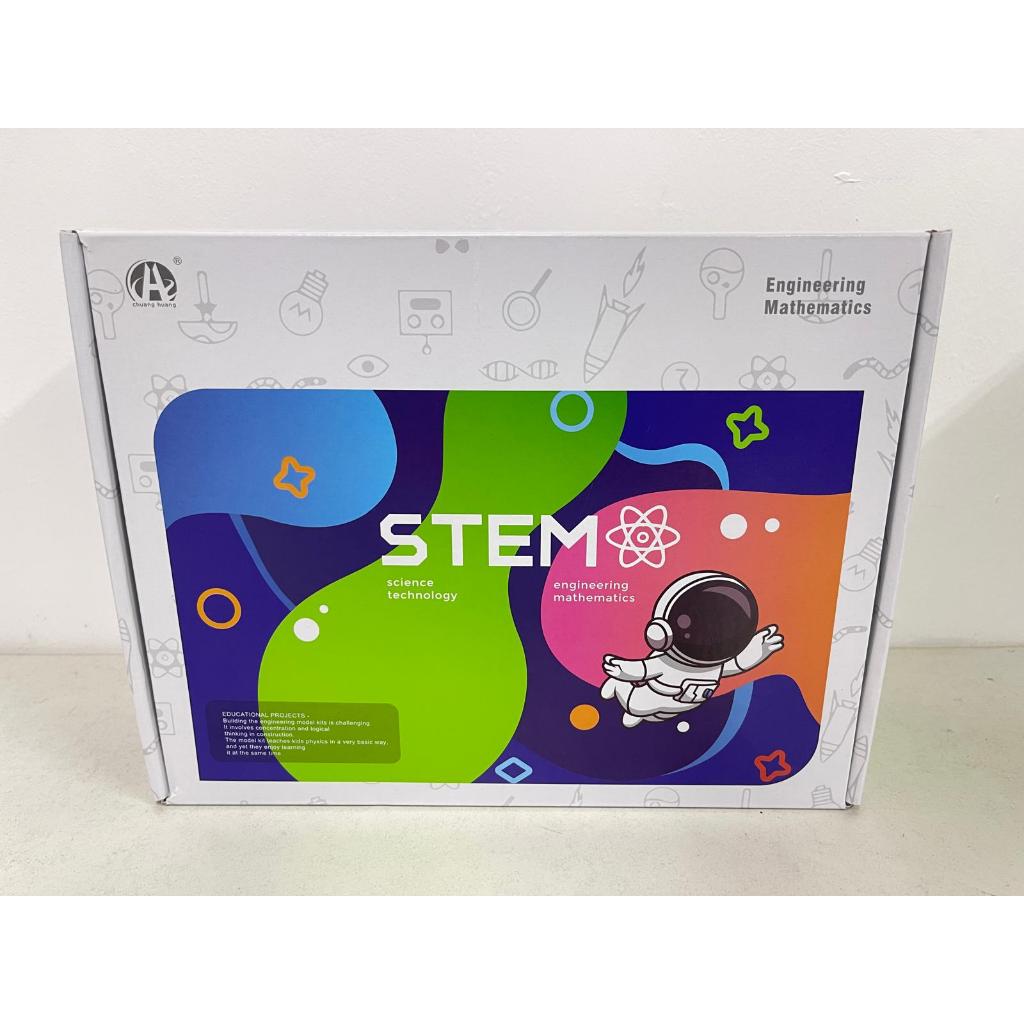 🇸🇬 SG Stock | Ultimate STEM Science Experiment Kits for Kids | Hands-On ...