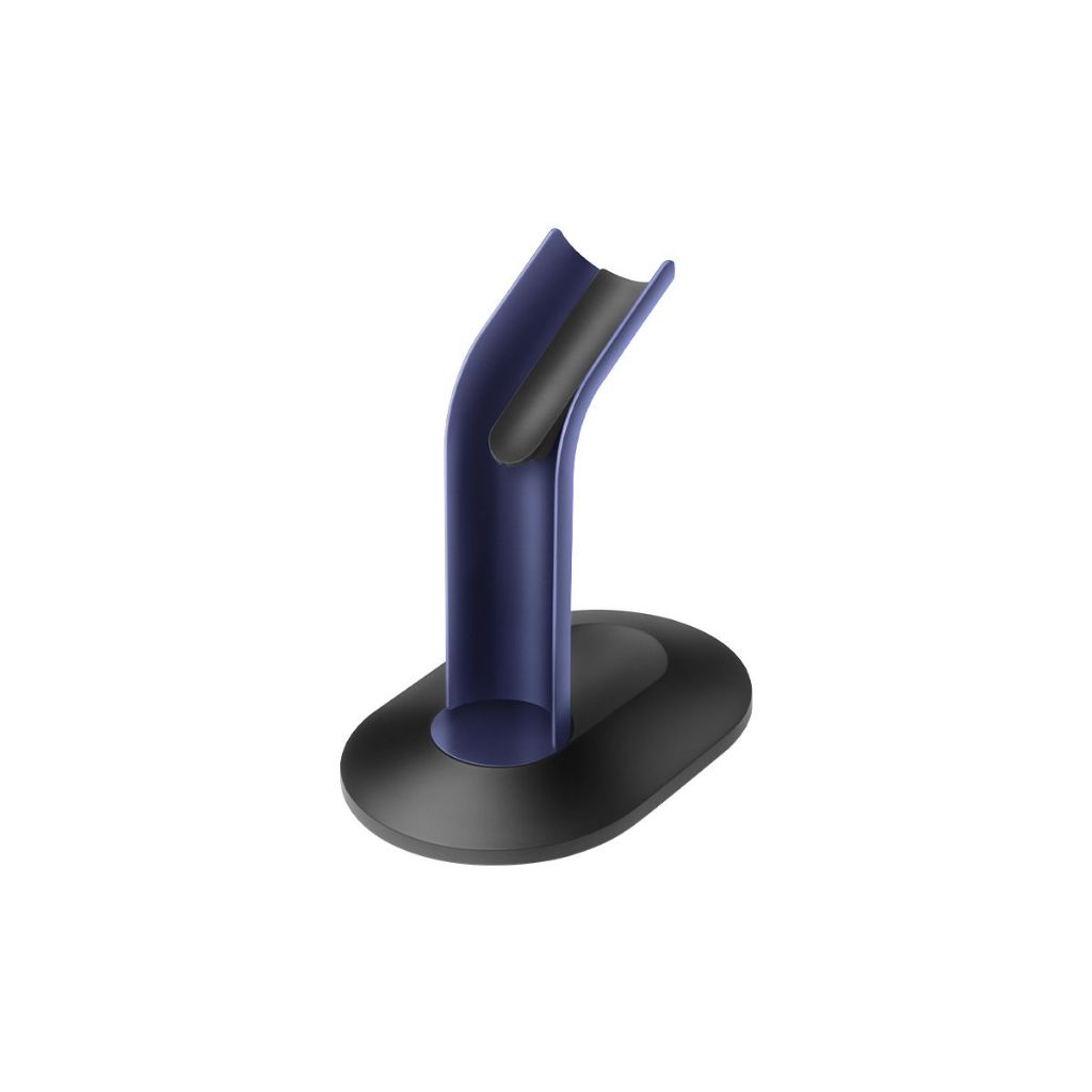 Airstrait Display Stand Holder HT01 Airstrait Stand Original | Shopee ...