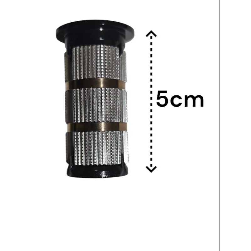 TOF Star Nut Expander Compressor Plug carbon steerer tube 1 1/8inch ...