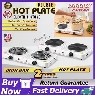 Buy electric stove Products At Sale Prices Online - July 2025 | Shopee ...