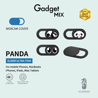 Gadget MIX Official Store, Online Shop Dec 2025 | Shopee Singapore