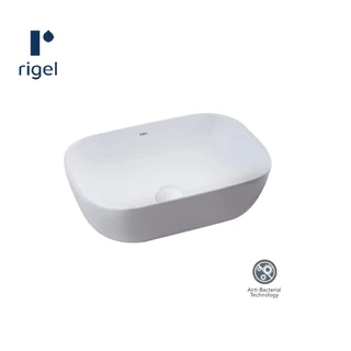 RIGEL Official Store, Online Shop Dec 2025 | Shopee Singapore