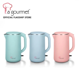 La gourmet Sg, Online Shop Jan 2026 | Shopee Singapore