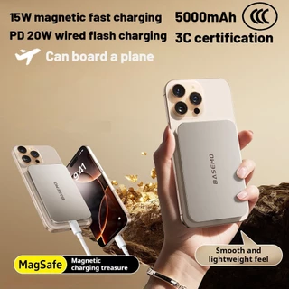 Buy ccc certified power bank At Sale Prices Online - January 2026 ...