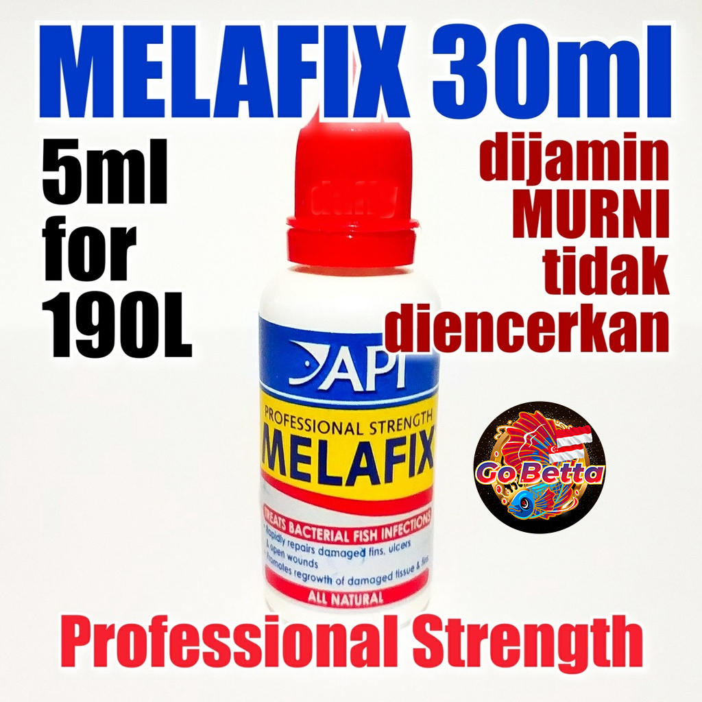 MELAFIX 30 ml (PROFESSIONAL STRENGTH) original USA MELAFIX 30ml ...