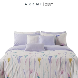 AKEMI Official Store, Online Shop Sep 2025 | Shopee Singapore