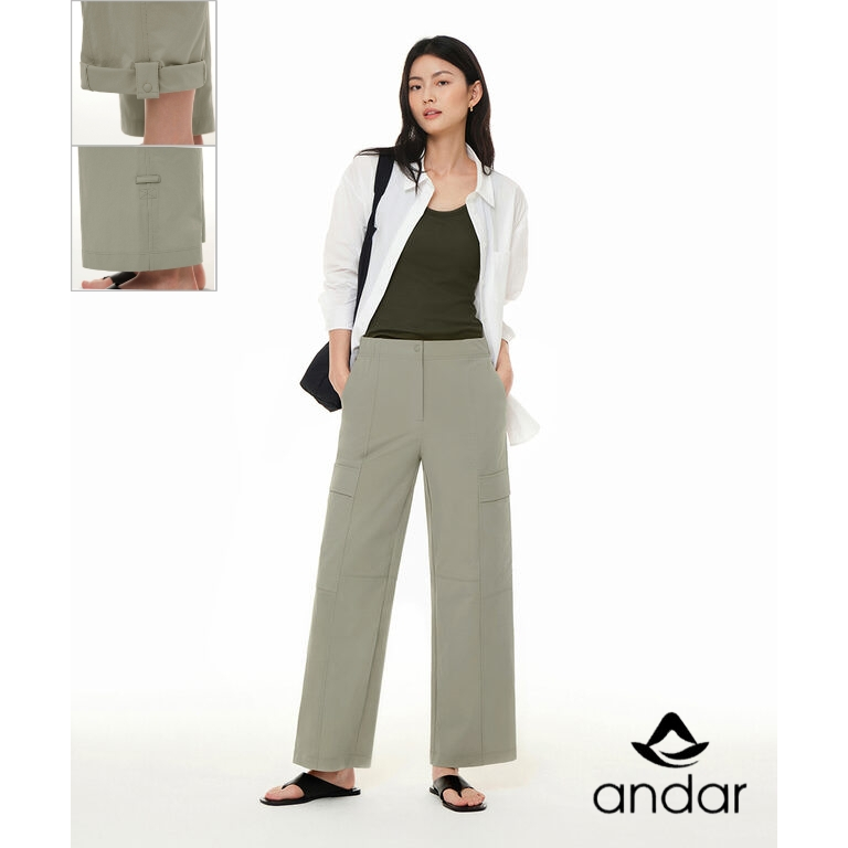 Buy andar Products At Sale Prices Online - April 2026 | Shopee Singapore