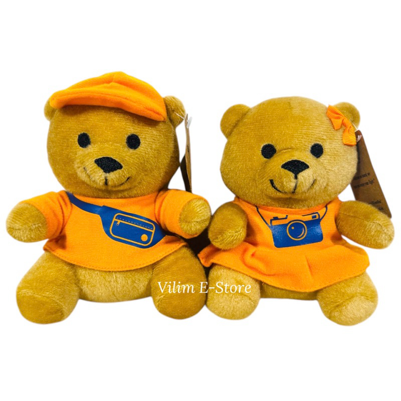 Singapore Airlines SIA SQ Latest 2025 Limited Edition First Class ...