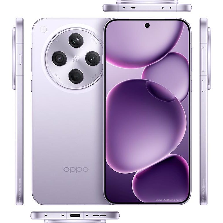 [WITH GOOGLE PLAY] OPPO Find X8s+ new model 2025 5G gaming phone ...