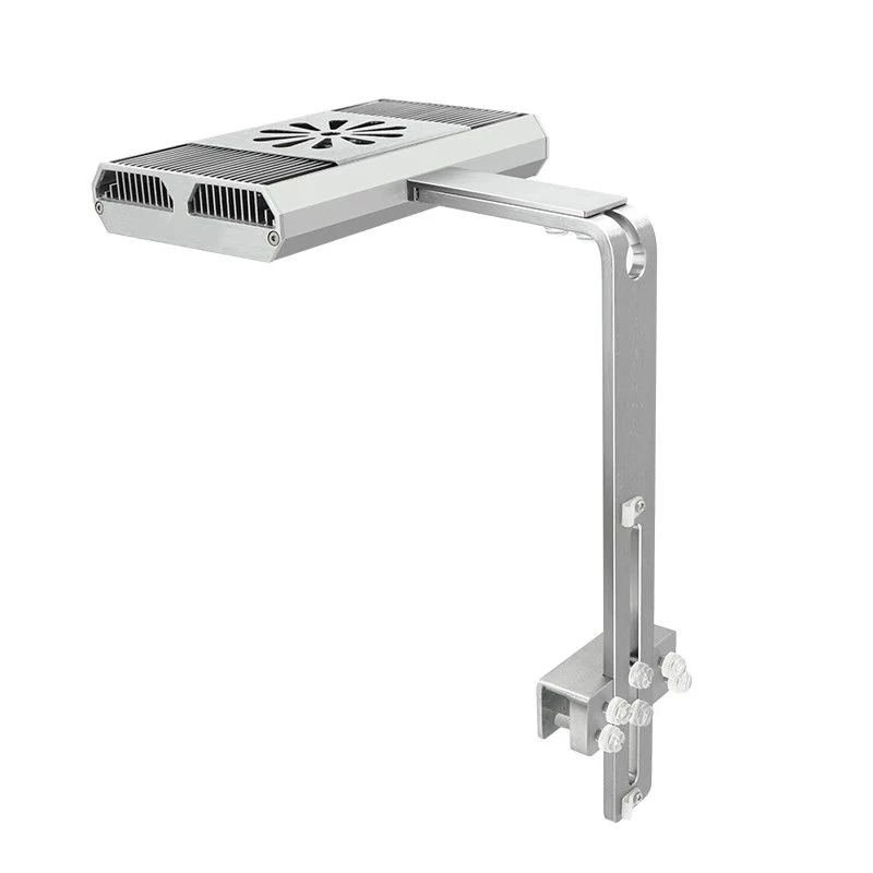 WEEK Aqua Z-Series Shades: Enhance Planted Tank Lighting (Z200, Z250 ...