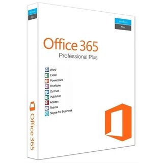 Buy Microsoft Office 365 At Sale Prices Online - September 2025 ...