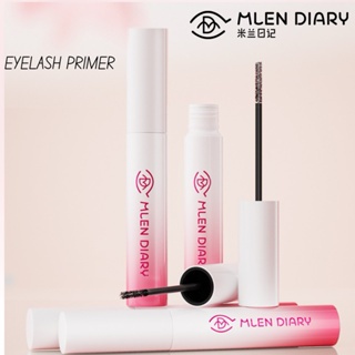 MLEN Magnetic Eyelashes ToolKit Set (Lash Fixer and Pouch) | Shopee ...