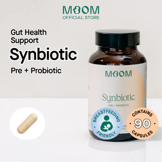 Moom Health, Online Shop Dec 2025 | Shopee Singapore