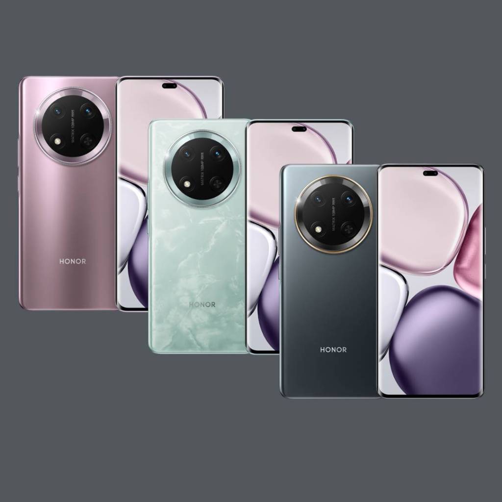 Honor X9C 5G 12+12GB Ram 256GB ROM ( 1 Year Local Manufacturing ...
