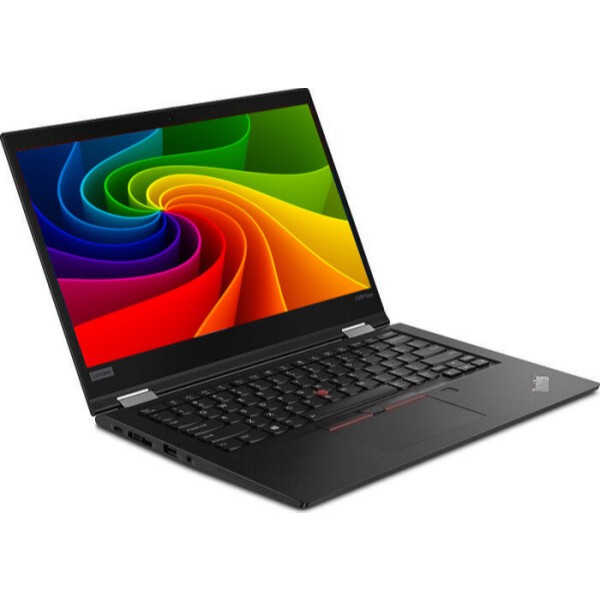 Lenovo ThinkPad X390 i5 8th Gen 8GB DDR4 Ram 512GB SSD Windows 11 pro ...