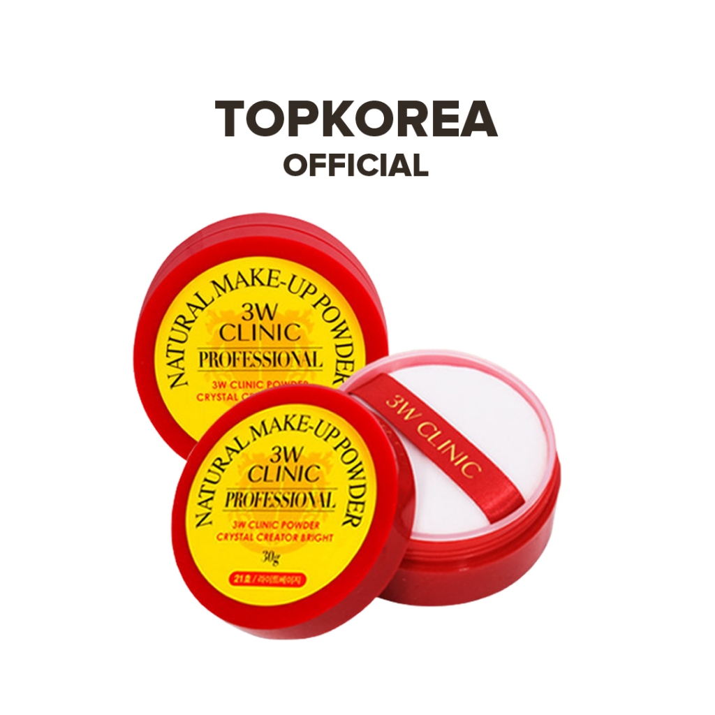 | Shopee Singapore