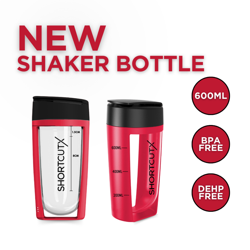 Shortcutx, Online Shop Jun 2026 | Shopee Singapore