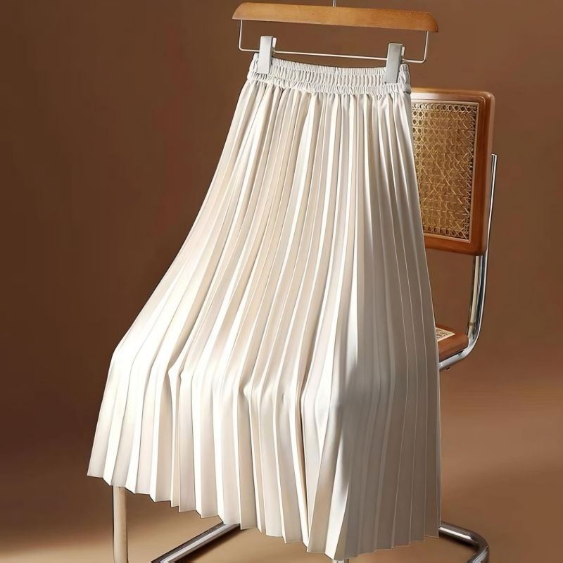Adult Plisket Skirt Made of Premium Casebo Material, Standard and Jumbo ...
