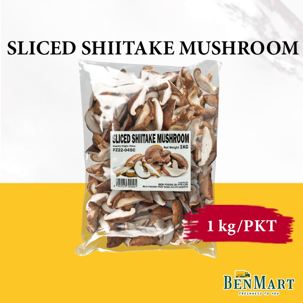 Ben Mart, Online Shop | Shopee Singapore