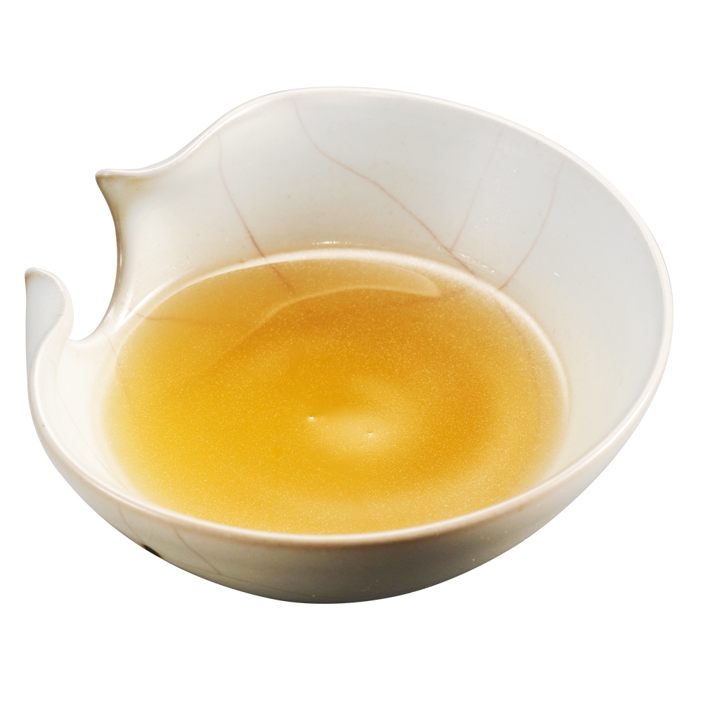 [Bundle of 10] Lao Xie Zhen Premium Boiled Essence of Chicken (10boxes ...