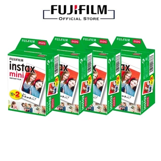 Fujifilm Singapore Official Store, Online Shop Oct 2025 | Shopee Singapore