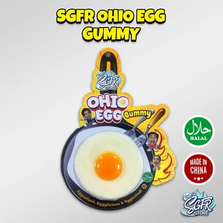 The SGFR Store (Snacks & Candy), Online Shop | Shopee Singapore