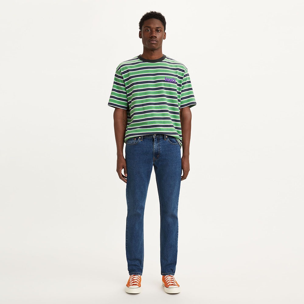 Levi's® Men's 511™ Slim Jeans 04511-3231 | Shopee Singapore