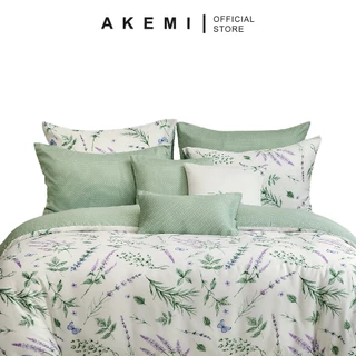 AKEMI Official Store, Online Shop Sep 2025 | Shopee Singapore