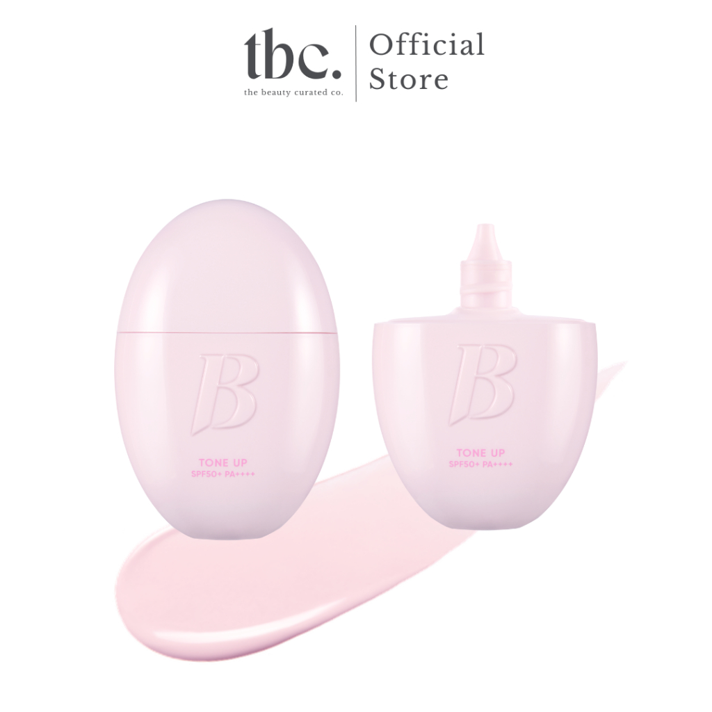 [BANILA CO] All Day Prep Base SPF50+ PA++++ (Tone up, Makeup Primer ...