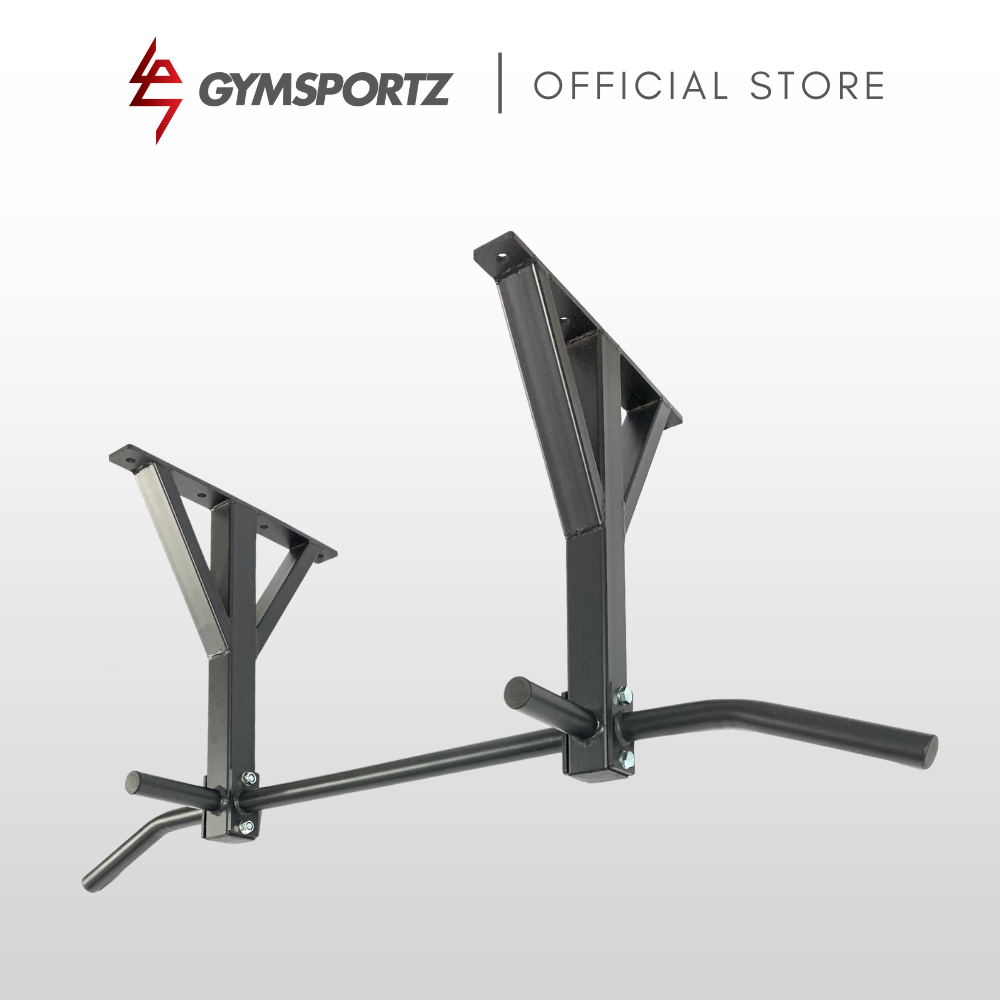 740CB Ceiling Mounted Chin Up Bar | Shopee Singapore