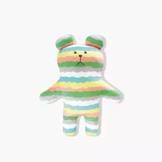 Craftholic Singapore, Online Shop Mar 2025 | Shopee Singapore