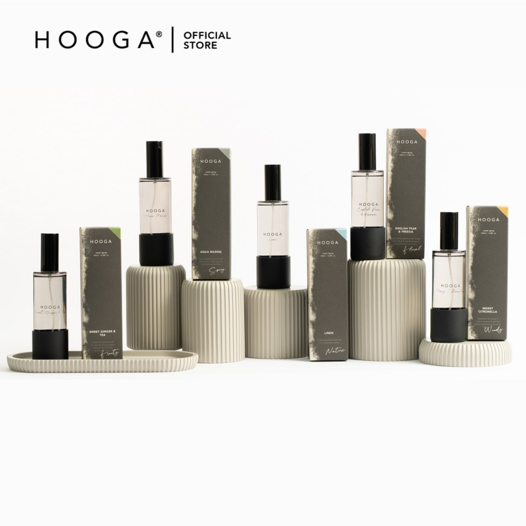 Hooga Official Store, Online Shop May 2026 | Shopee Singapore