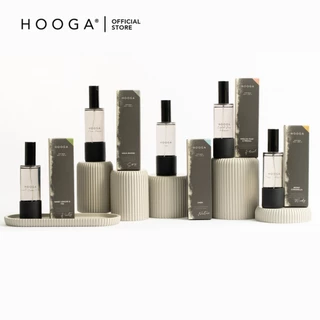 Hooga Official Store, Online Shop Dec 2025 | Shopee Singapore