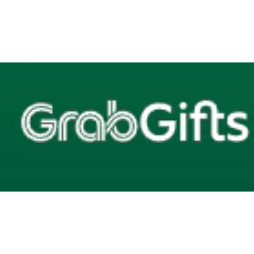 GrabGifts / Grab Voucher ($5/$10/$15) (within 3 hours - see description ...
