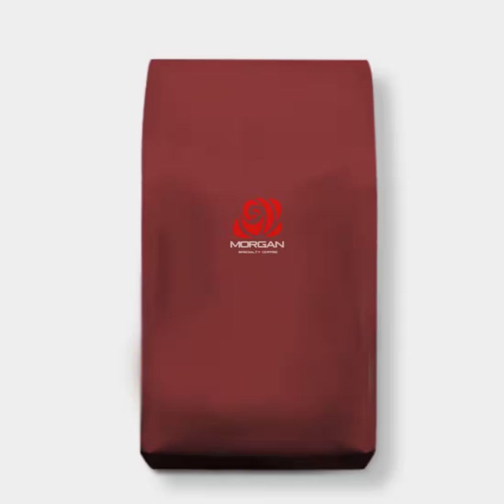 Mango River Ethiopia Idido Special Grade 망고리버 200g | Shopee Singapore