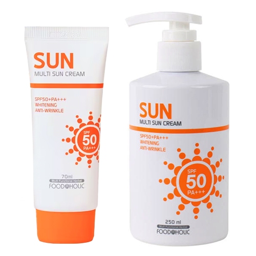 Buy sun cream for face Products At Sale Prices Online - June 2026 ...