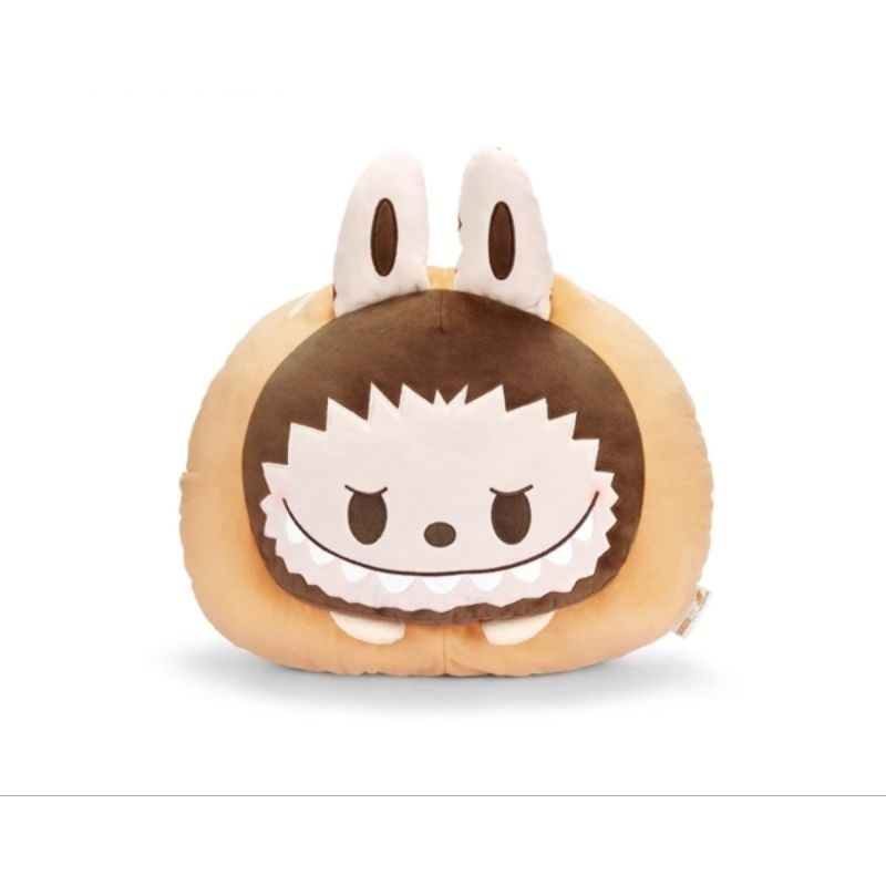 labubu cushion | Shopee Singapore