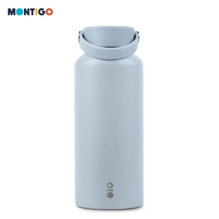 MONTIGO Official Store, Online Shop Apr 2025 | Shopee Singapore