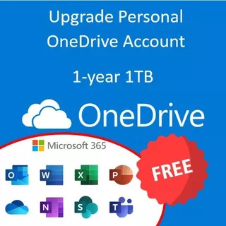Buy Microsoft Office 365 At Sale Prices Online - July 2025 | Shopee Singapore