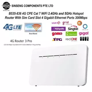 Shop for Router Sim Card and Find the Best Deals December 2025 | Shopee ...