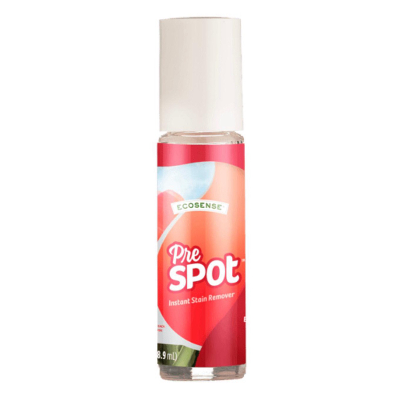 🍀Melaleuca | PreSpot Instant Stain Remover | 8.9mL | Shopee Singapore