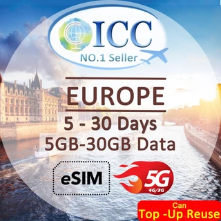 Shop for icc sim card and Find the Best Deals June 2025 | Shopee Singapore