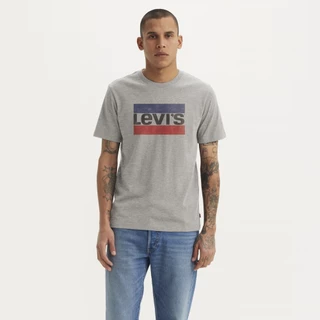 Levi's Official Store, Online Shop Jan 2026 | Shopee Singapore